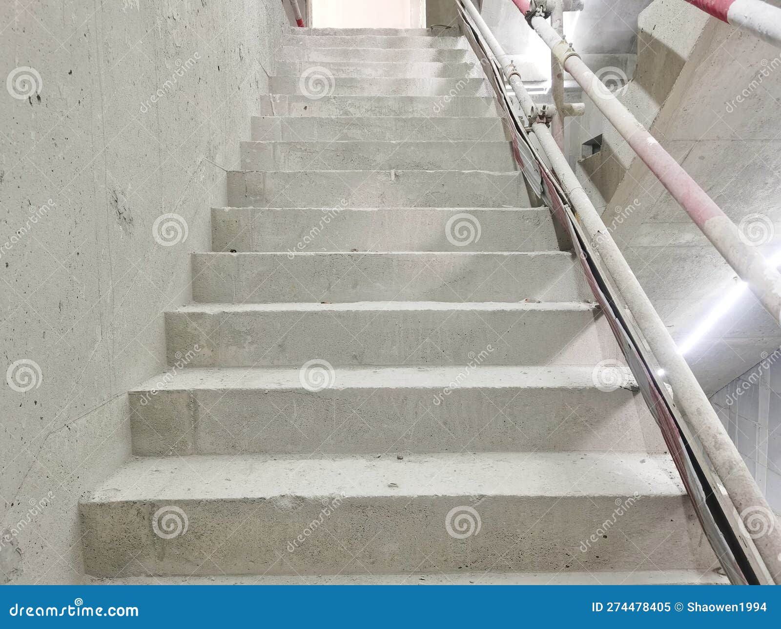 Stair Step Palm Trees Royalty-Free Stock Photo | CartoonDealer.com ...