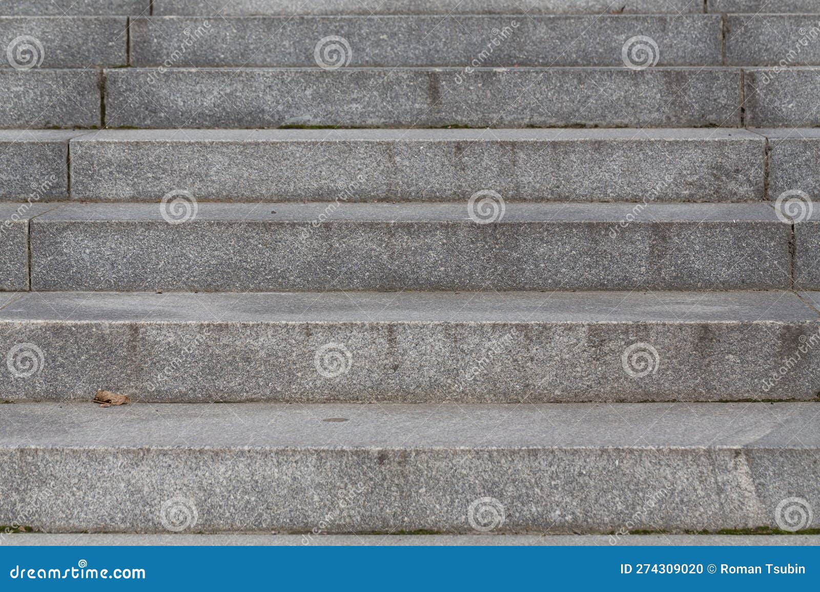 Concrete stairway stock photo. Image of textured, stairway - 274309020