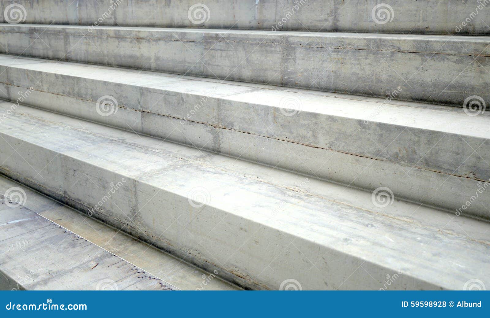 Concrete Steps.ladder Texture.Cement Concrete Stair.Abstract Modern ...