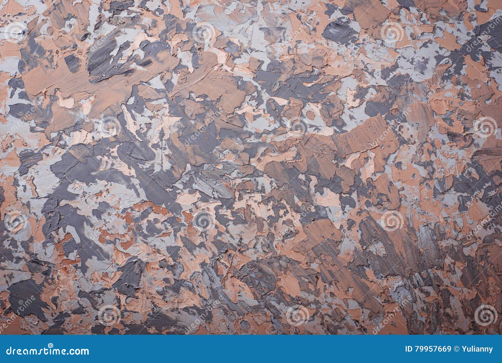 Concrete Stone Background Texture Stock Image - Image of architecture ...