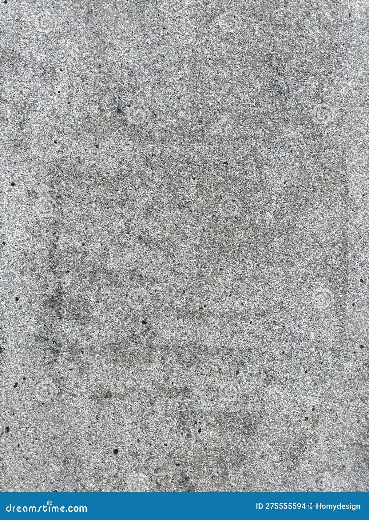 Concrete Stone Cement Texture Stock Photo - Image of concrete, aged ...
