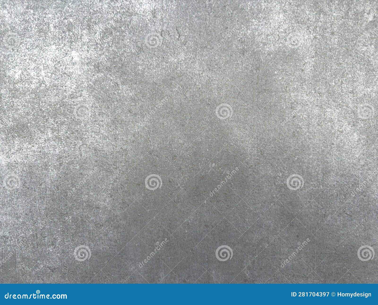 Concrete Stone Cement Texture Stock Image - Image of pattern, abstract ...