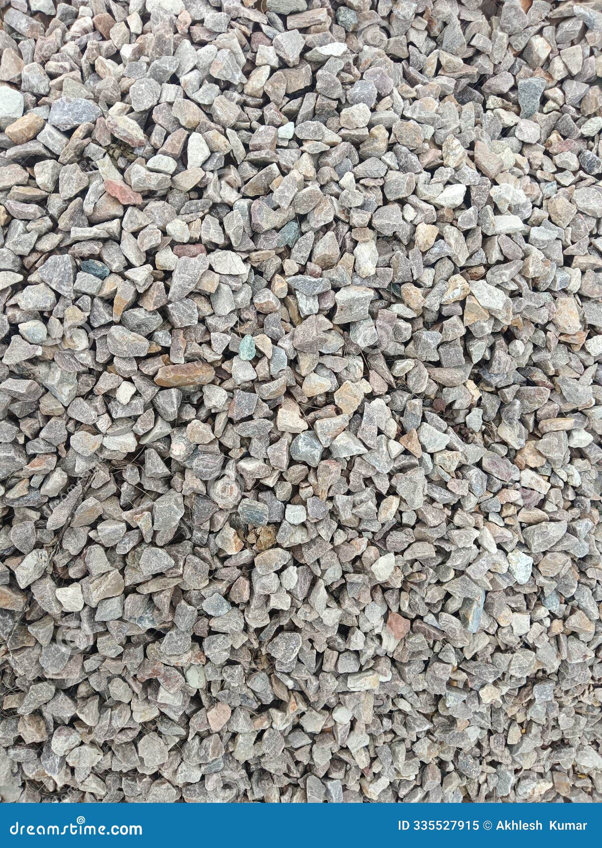 Concrete Stone stock image. Image of boulder, floor - 335527915