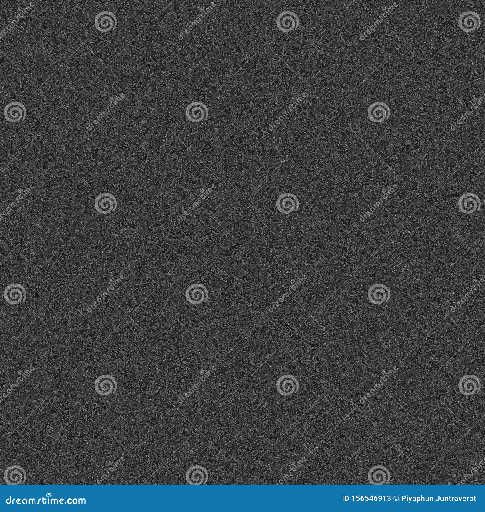 Concrete Stone for Texture Shimmering Grey Backgrounds Stock ...