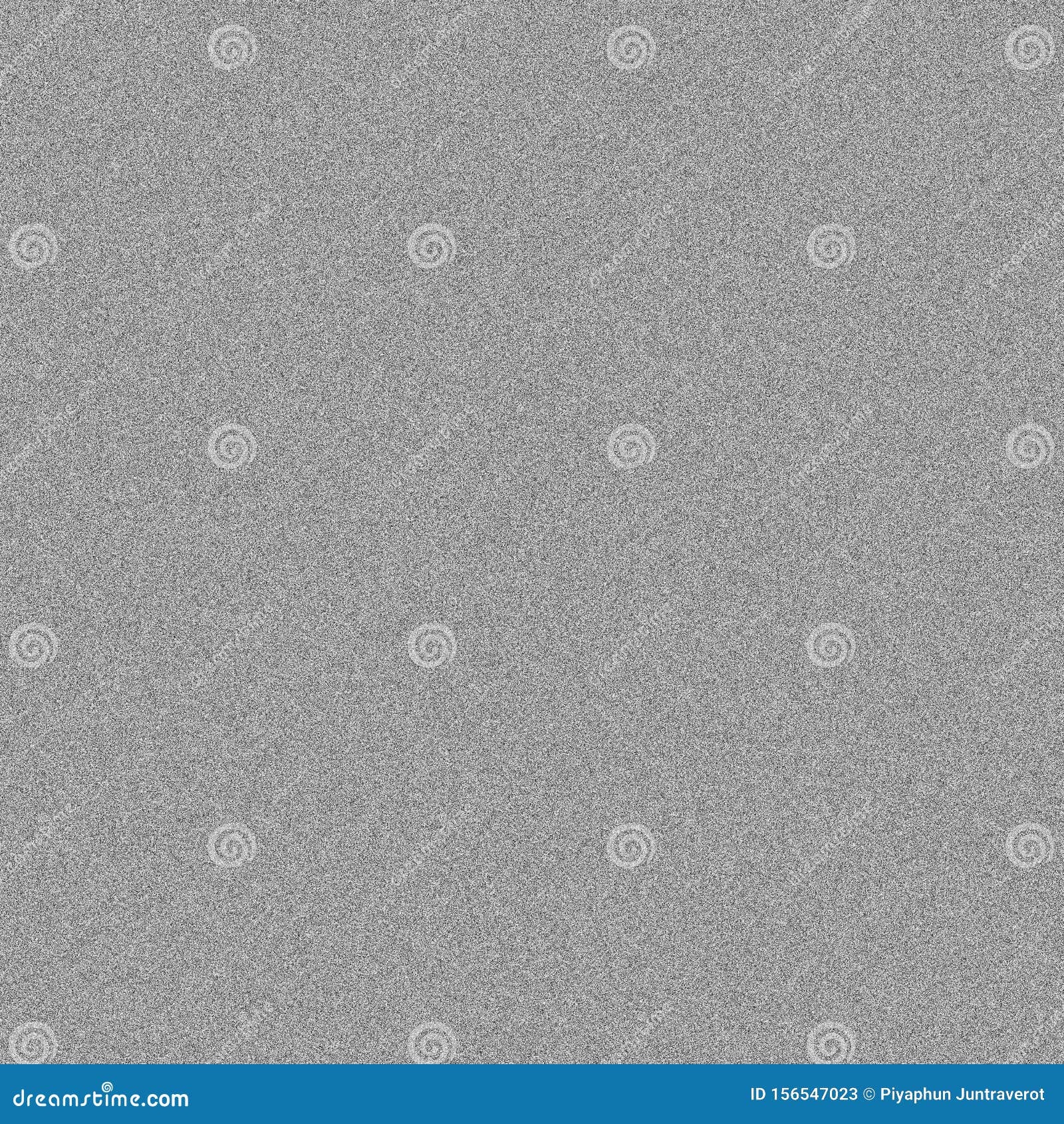 Concrete Stone for Texture Shimmering Grey Backgrounds Stock ...