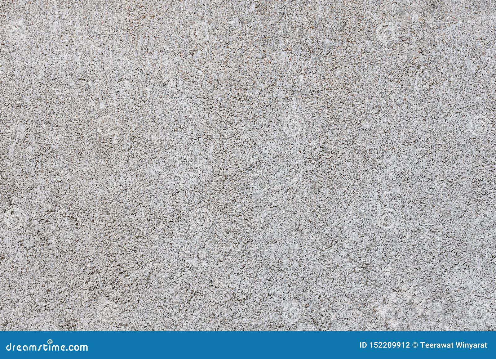 Concrete Stone Texture Background Stock Photo | CartoonDealer.com #87568362