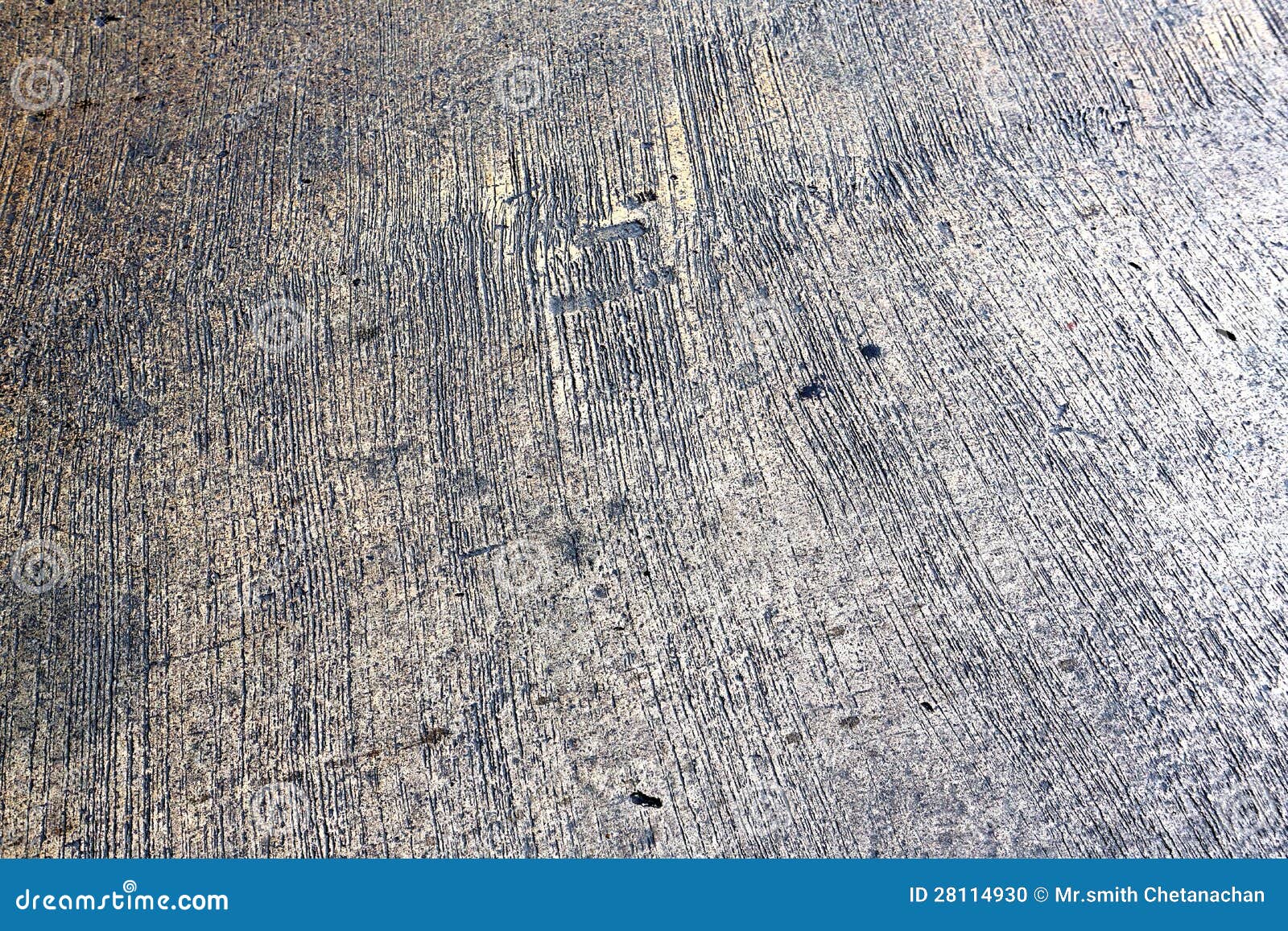 Concrete street texture stock photo. Image of bitumen - 28114930