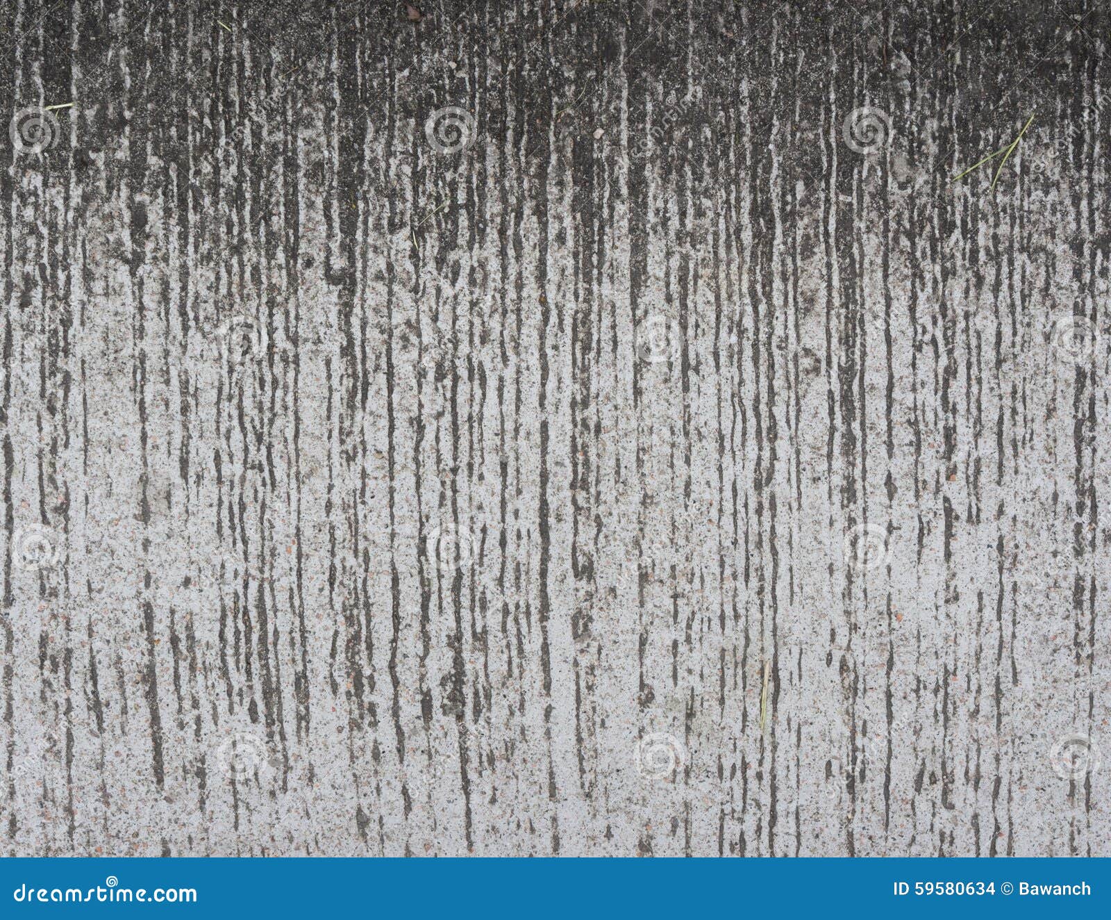 The Concrete Striped Texture Stock Photo - Image of aged, rustic: 59580634