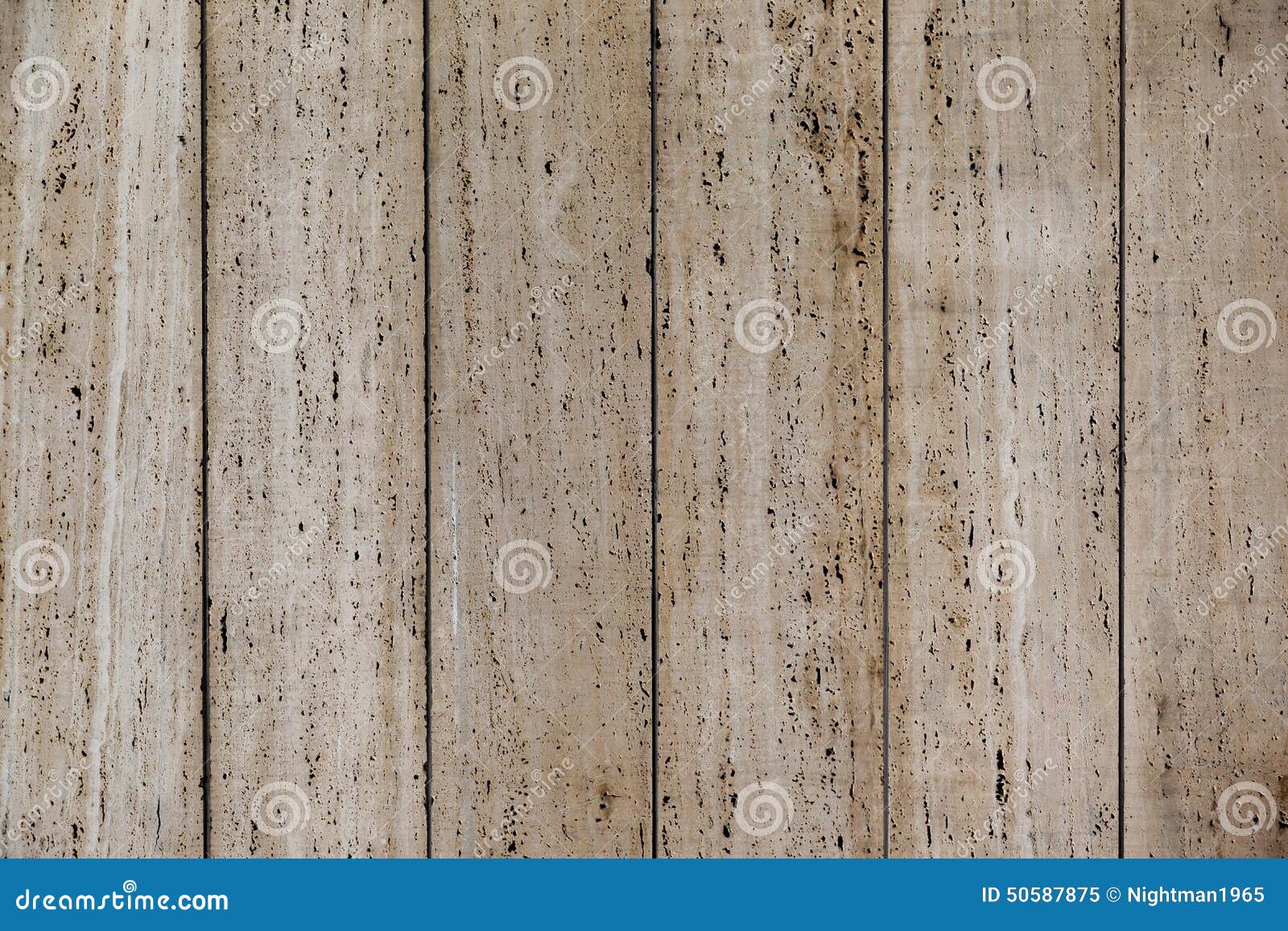 646 Concrete Strips Photos - Free & Royalty-Free Stock Photos from ...
