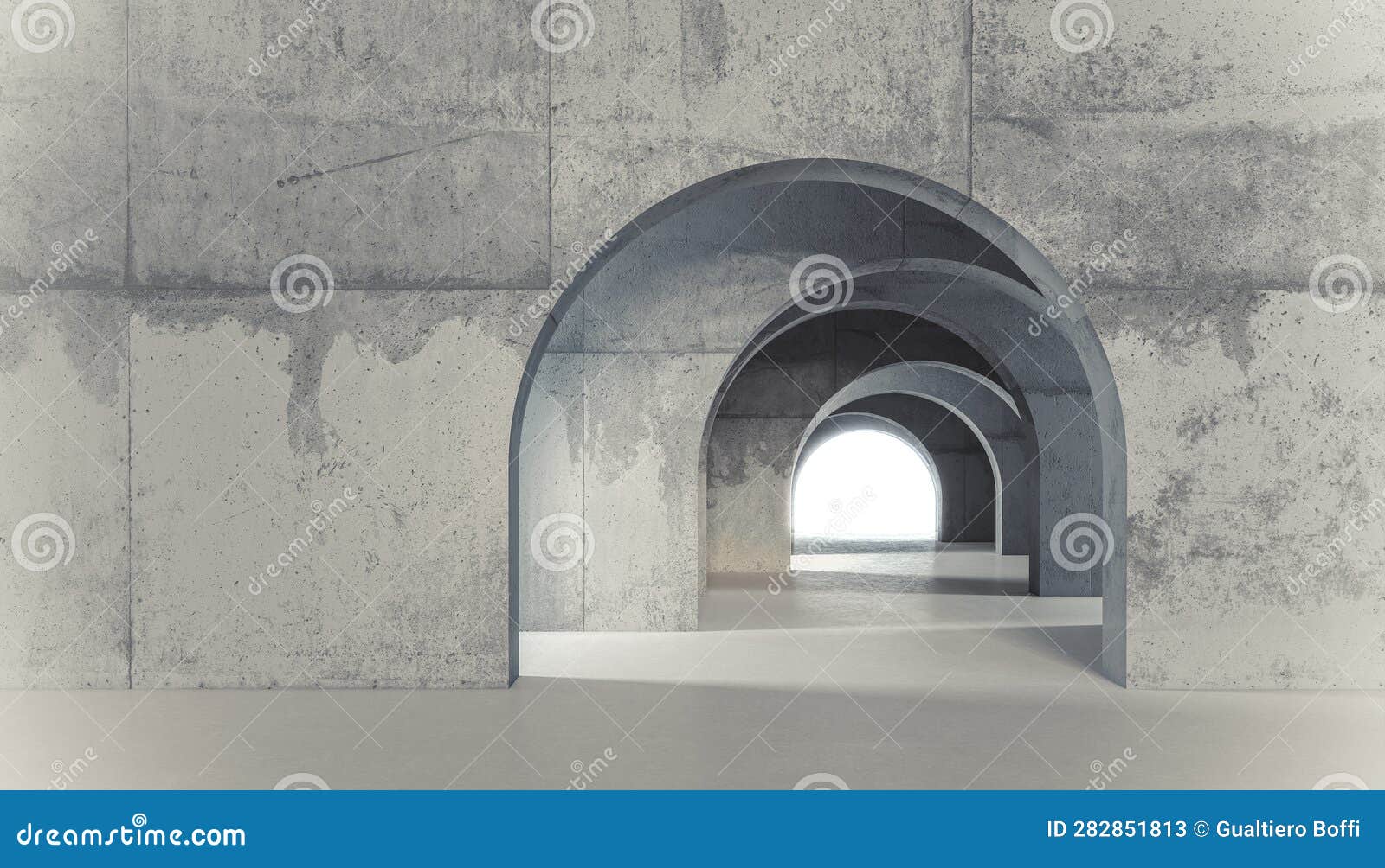 Offset Cartoons, Illustrations & Vector Stock Images - 17466 Pictures ...