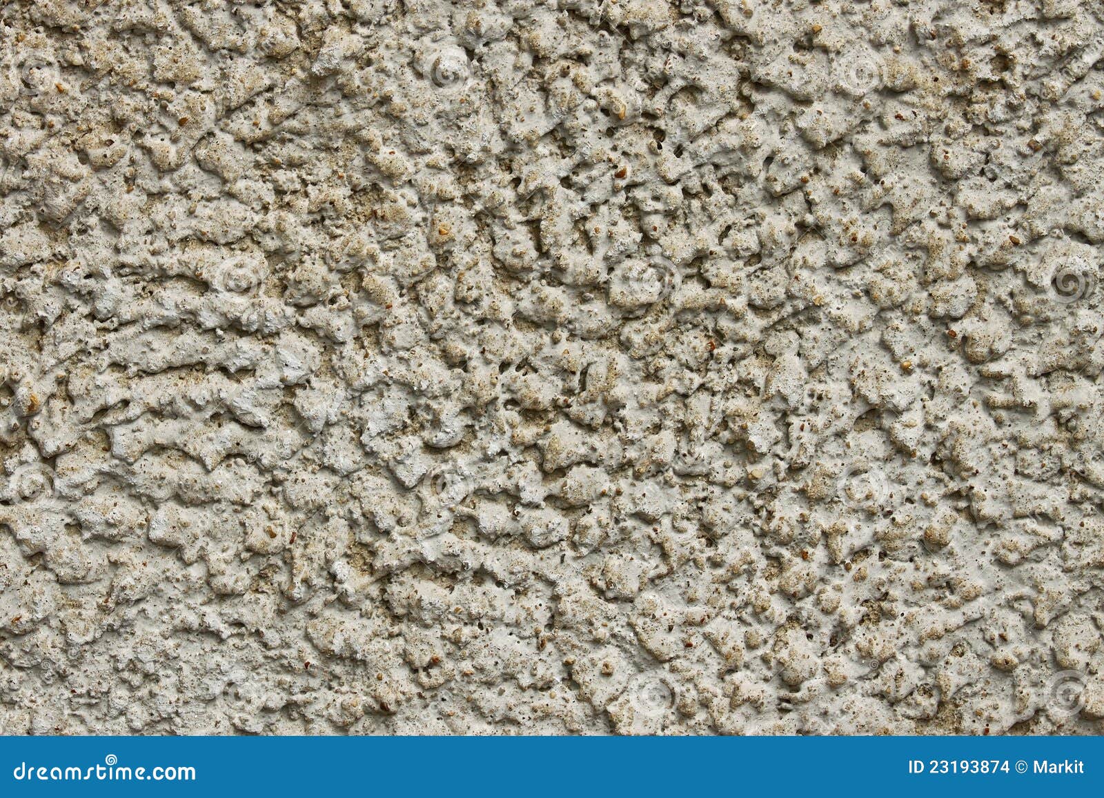 Concrete stucco texture stock photo. Image of gray, leaf - 23193874