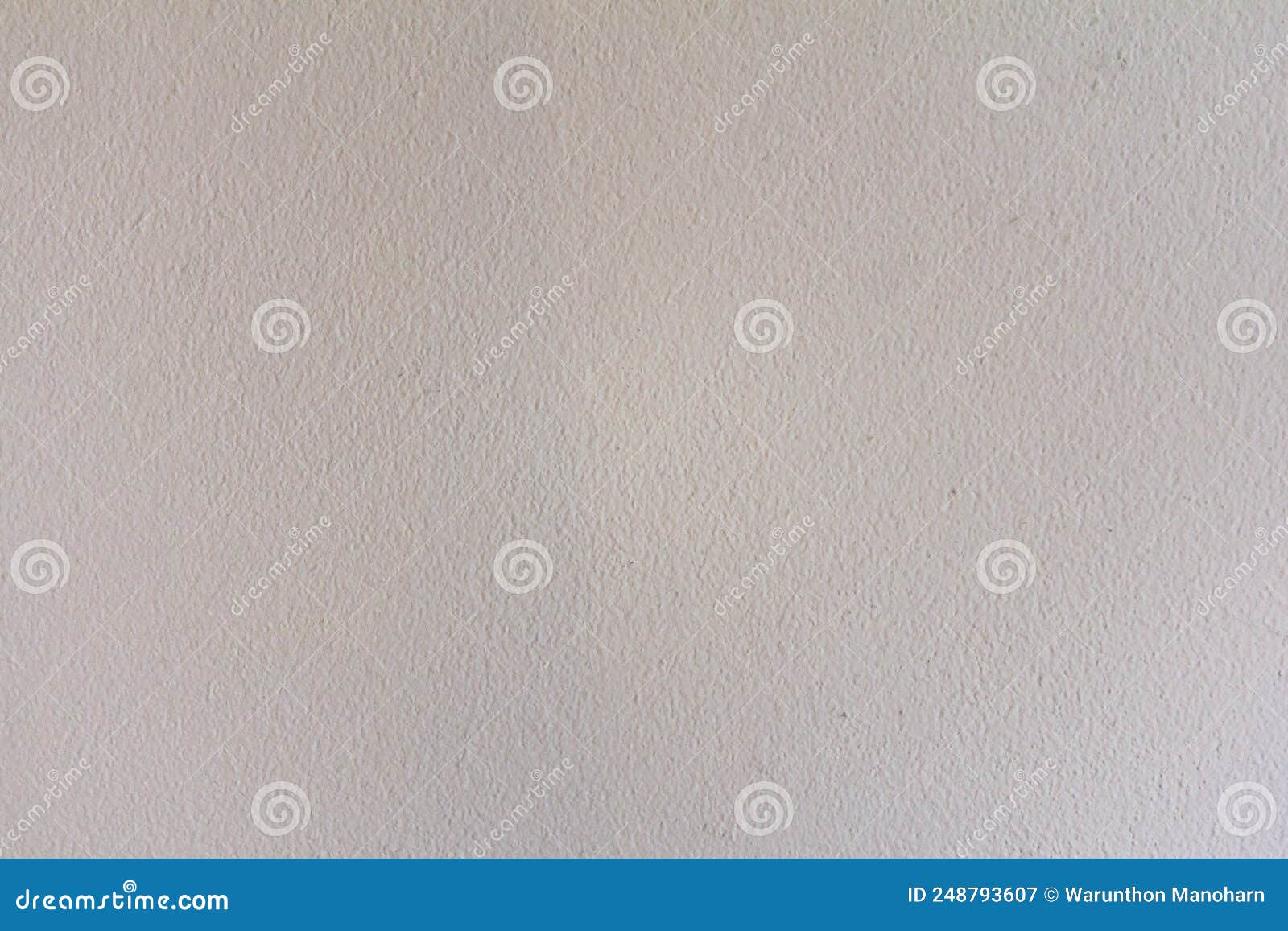 Concrete Surface, Blank Background Vintage Stock Image - Image of wall ...