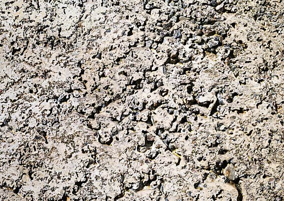 Concrete Surface with Cracks, Gouges. Grunge Background Texture Stock ...