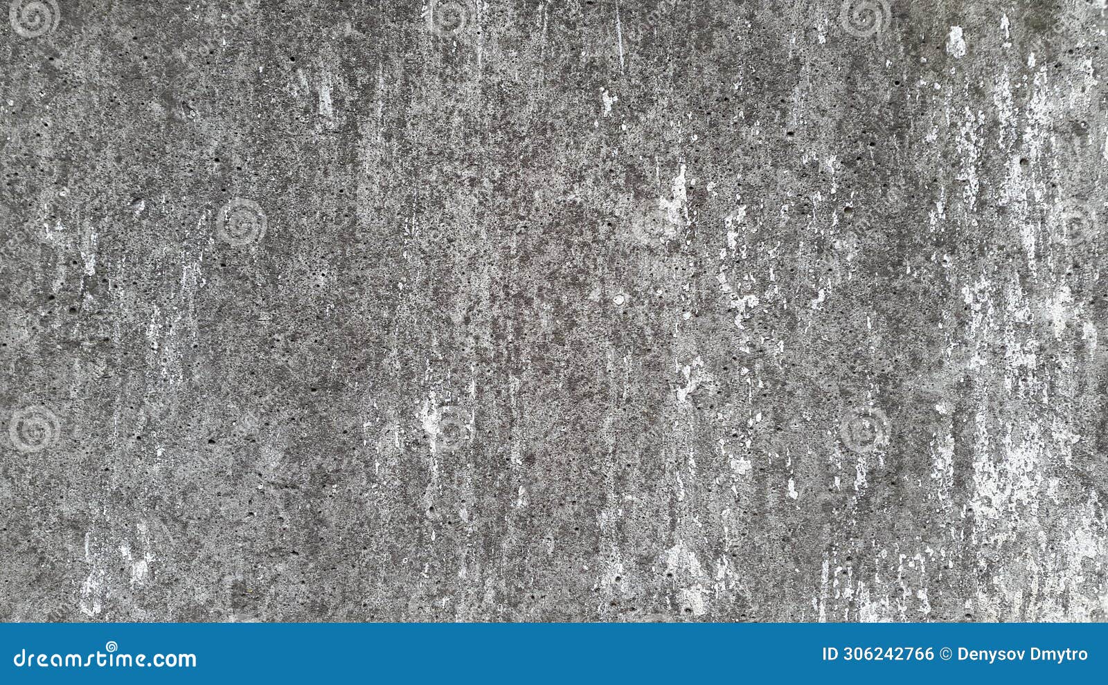 Concrete Surface. Dirty Concrete Texture Stock Photo - Image of colored ...
