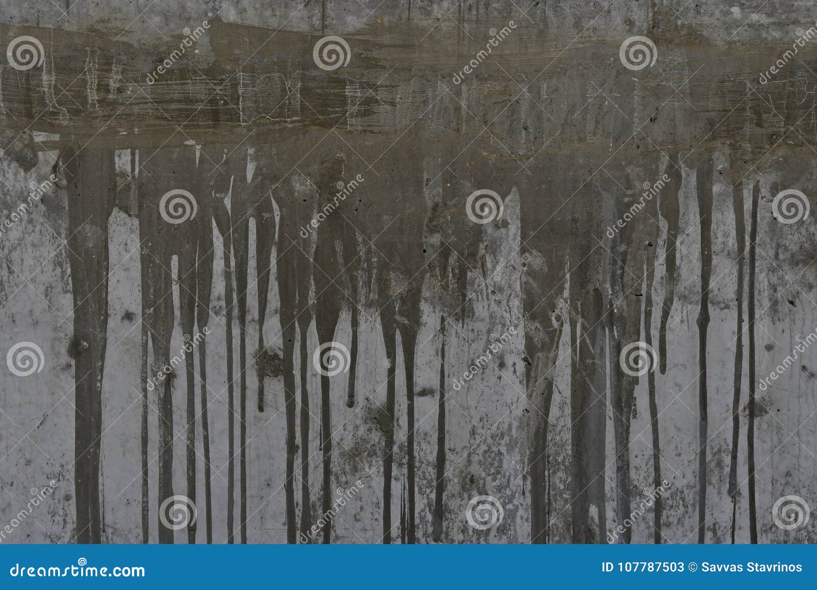 Concrete Template for Backgrounds in Image Processing Stock Image ...