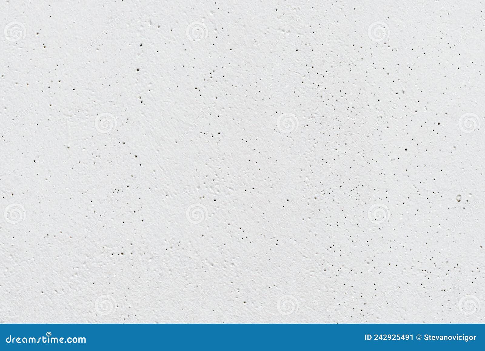 Concrete Surface Grunge Texture Background Stock Image - Image of ...