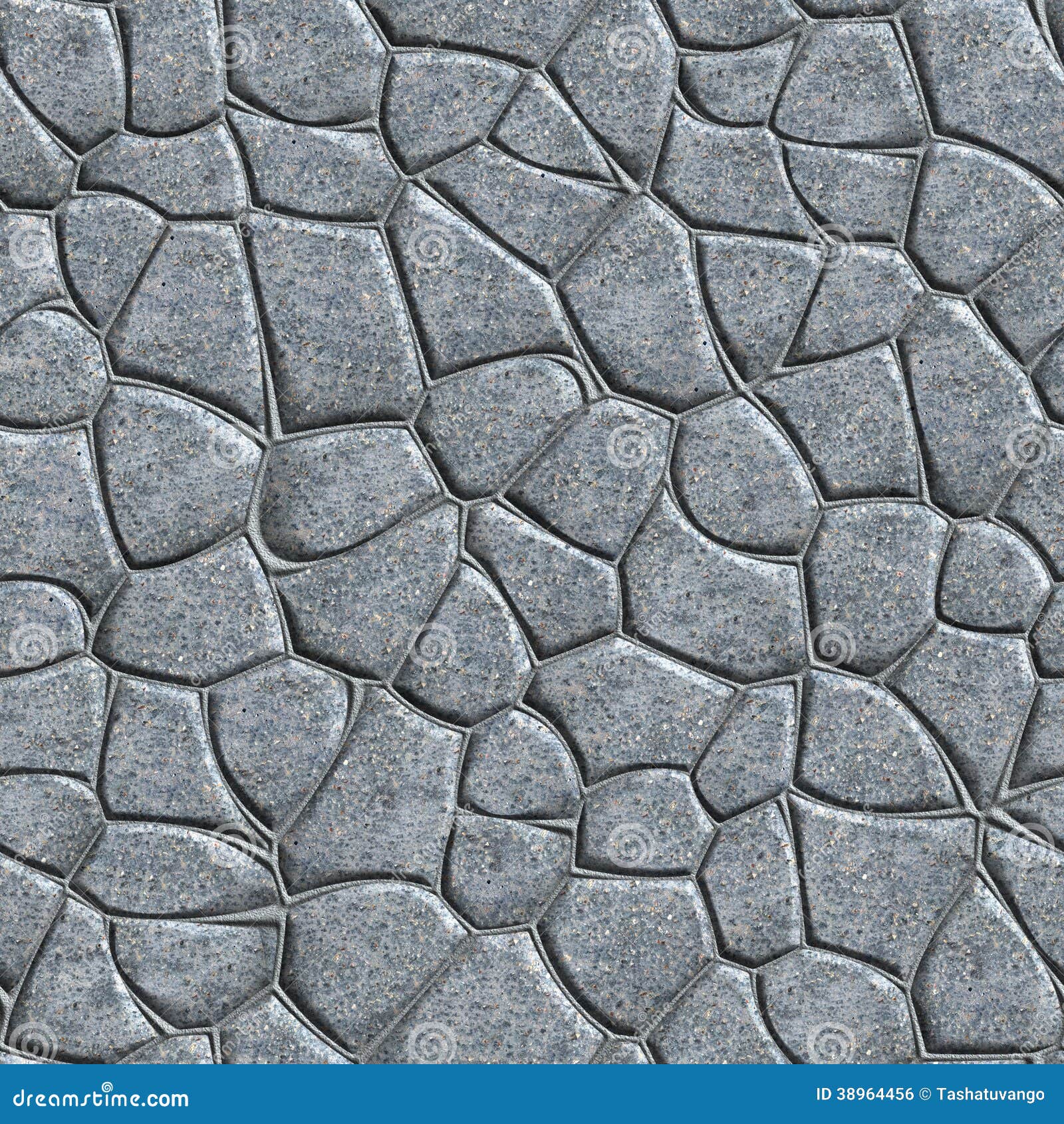 1,010 Protruding Surface Stock Photos - Free & Royalty-Free Stock ...