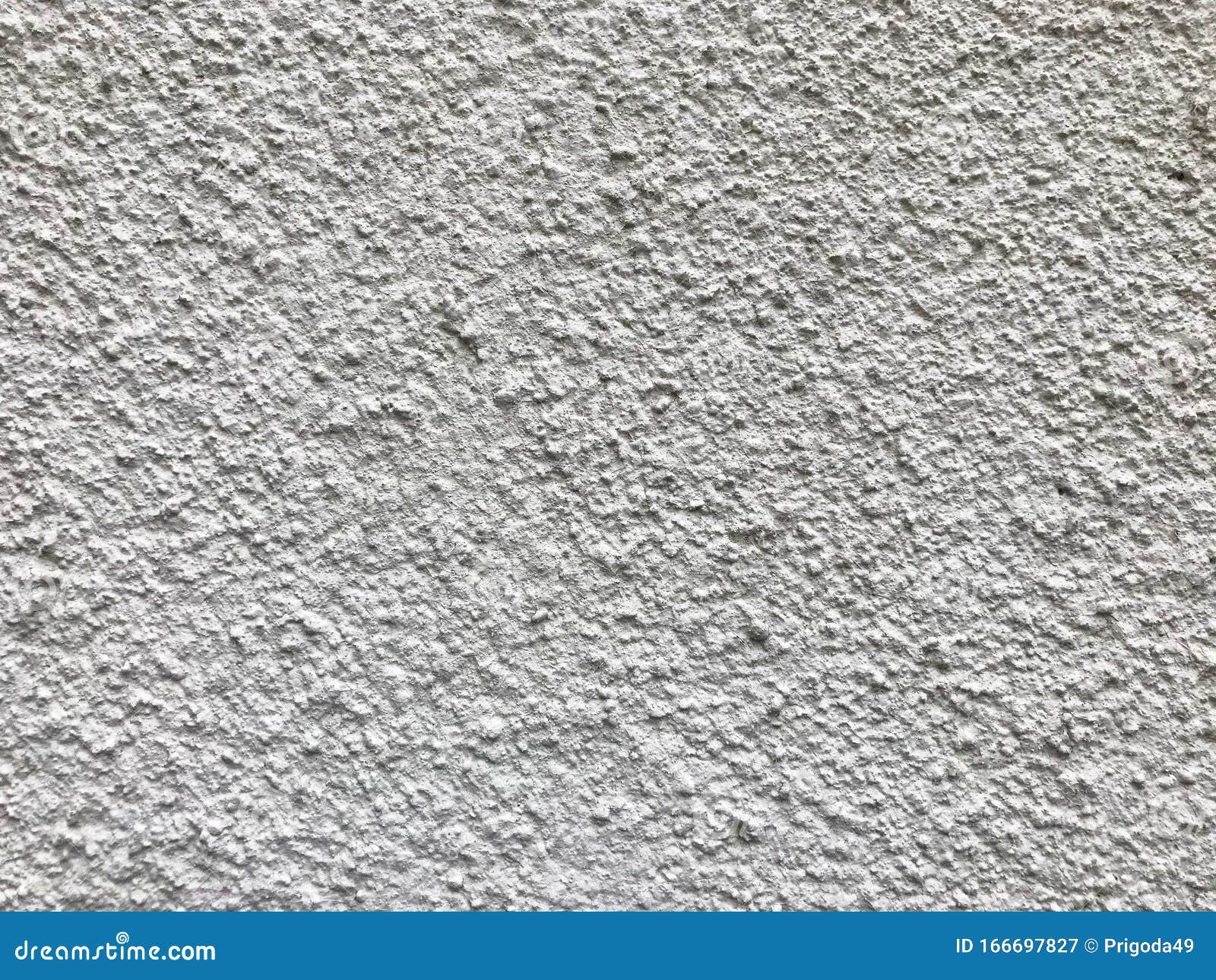 Concrete Surface with Sharp Texture Stock Image - Image of grungy ...