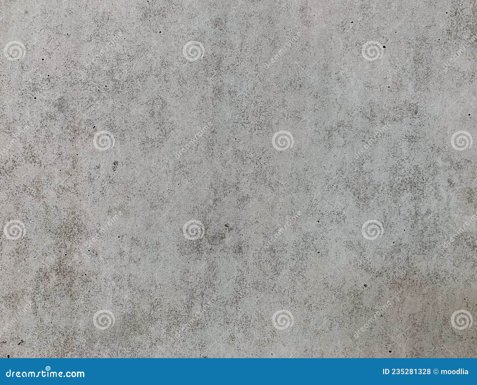 Concrete Surface Texture Close Up. Stock Photo - Image of chapped ...
