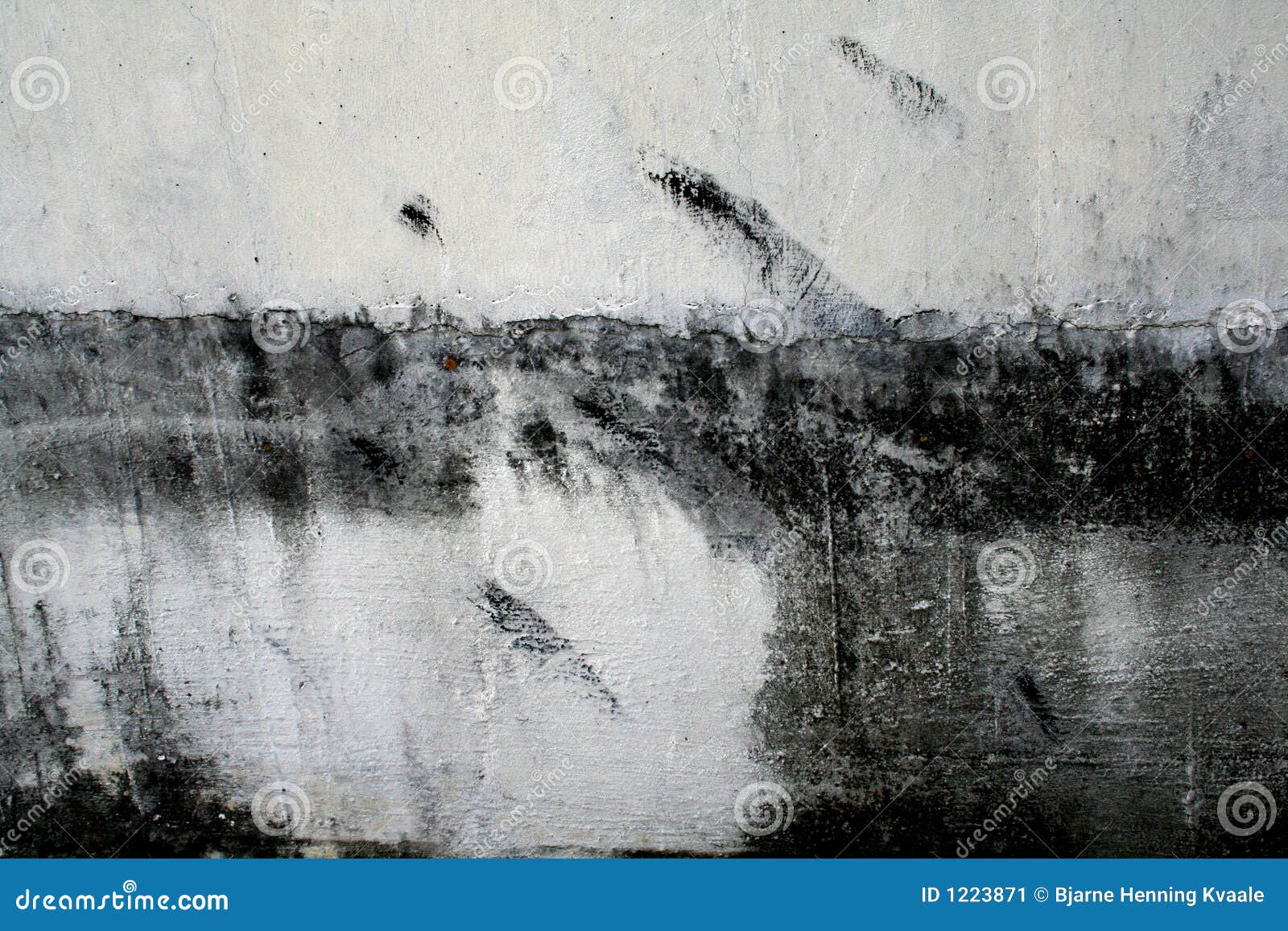 Concrete texture stock image. Image of hard, betong, solid - 1223871