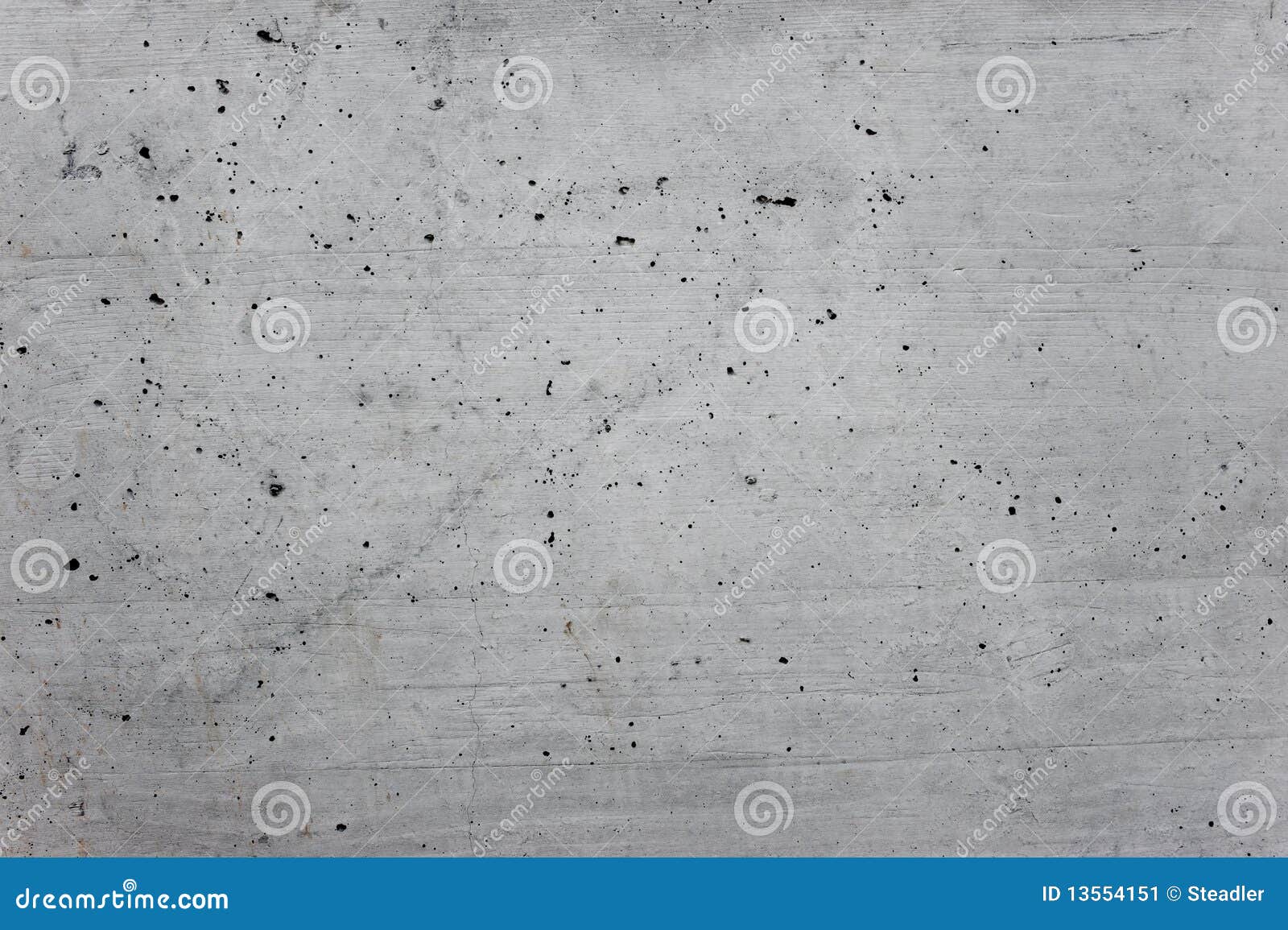 Concrete Texture stock image. Image of background, texture - 13554151