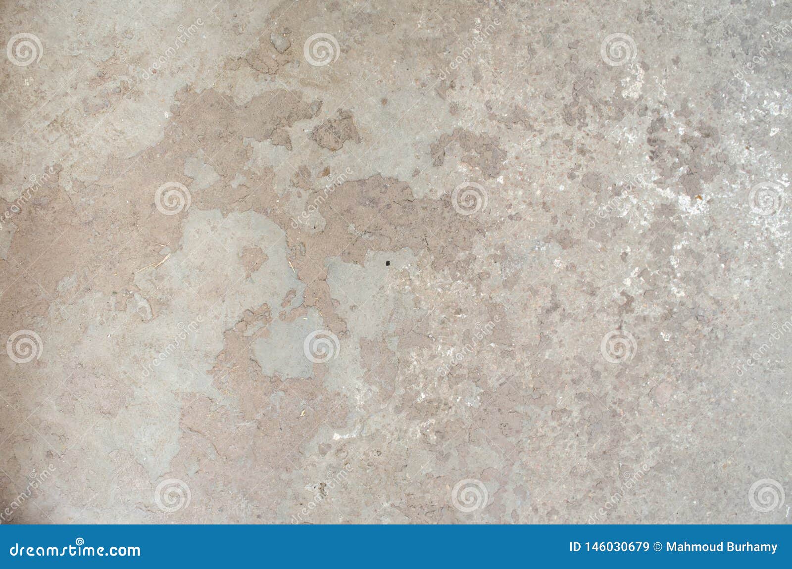 Concrete texture stock image. Image of worn, floor, finish - 146030679