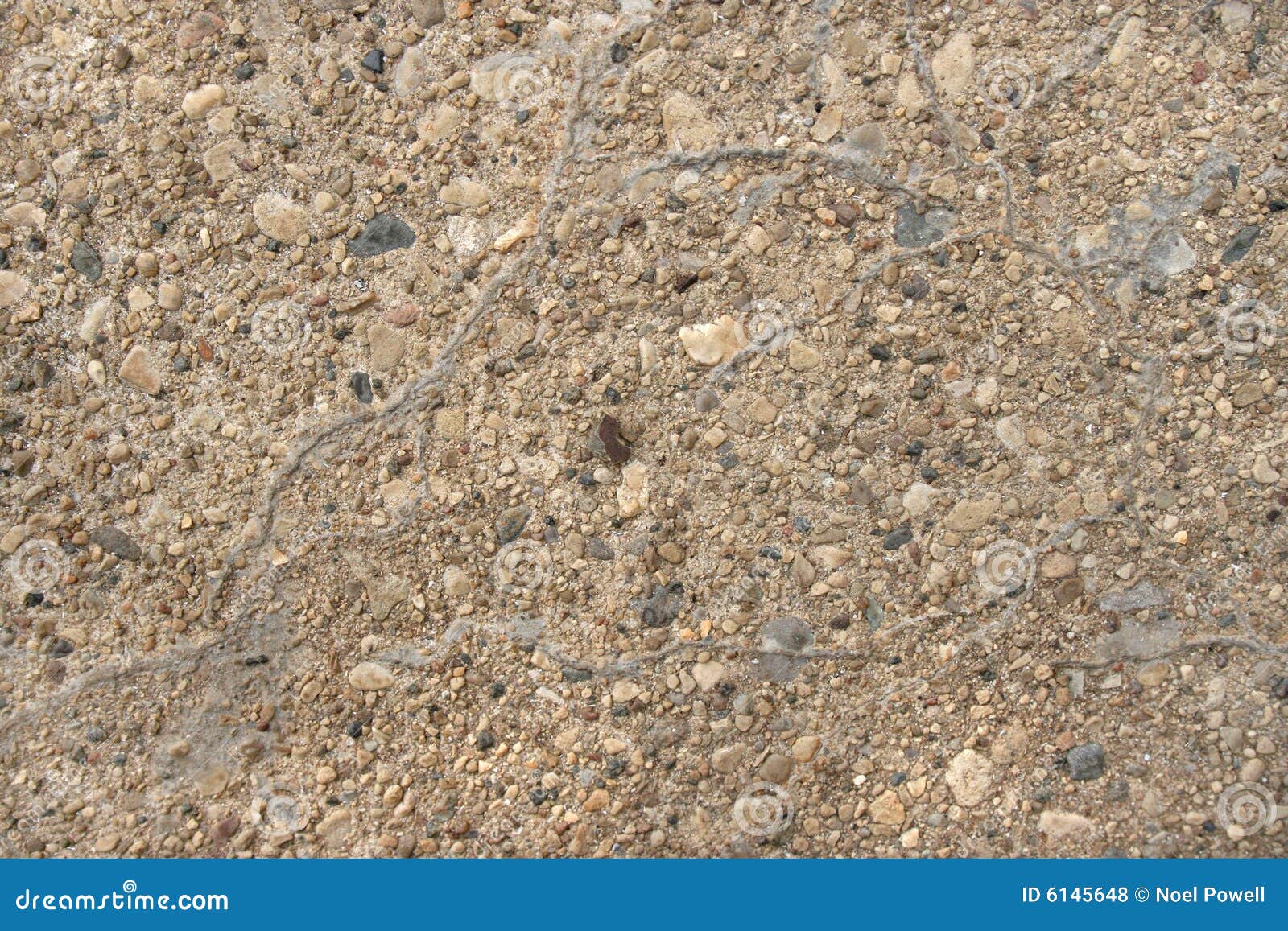 Concrete Texture 2 stock photo. Image of speckled, concrete - 6145648