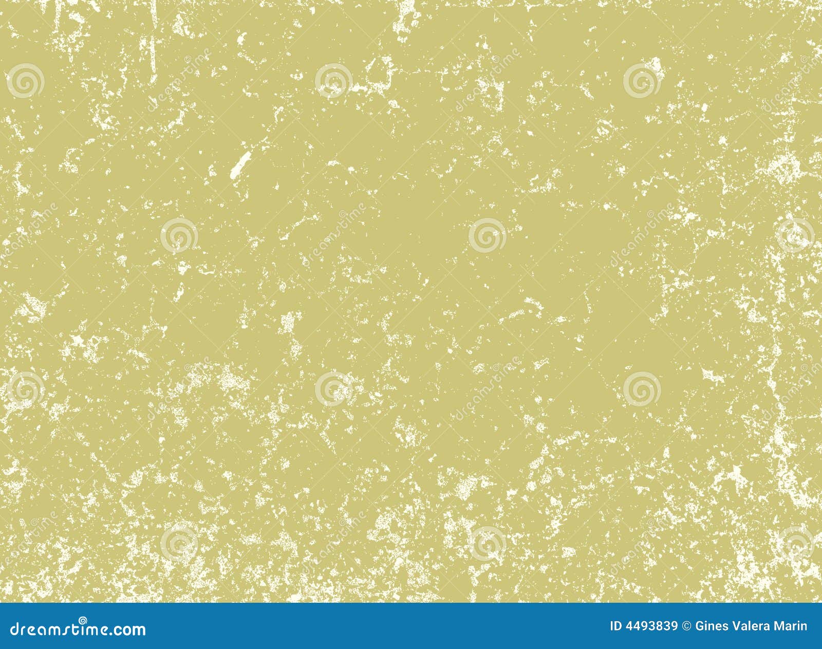 Concrete Texture Cartoon Vector | CartoonDealer.com #102191217