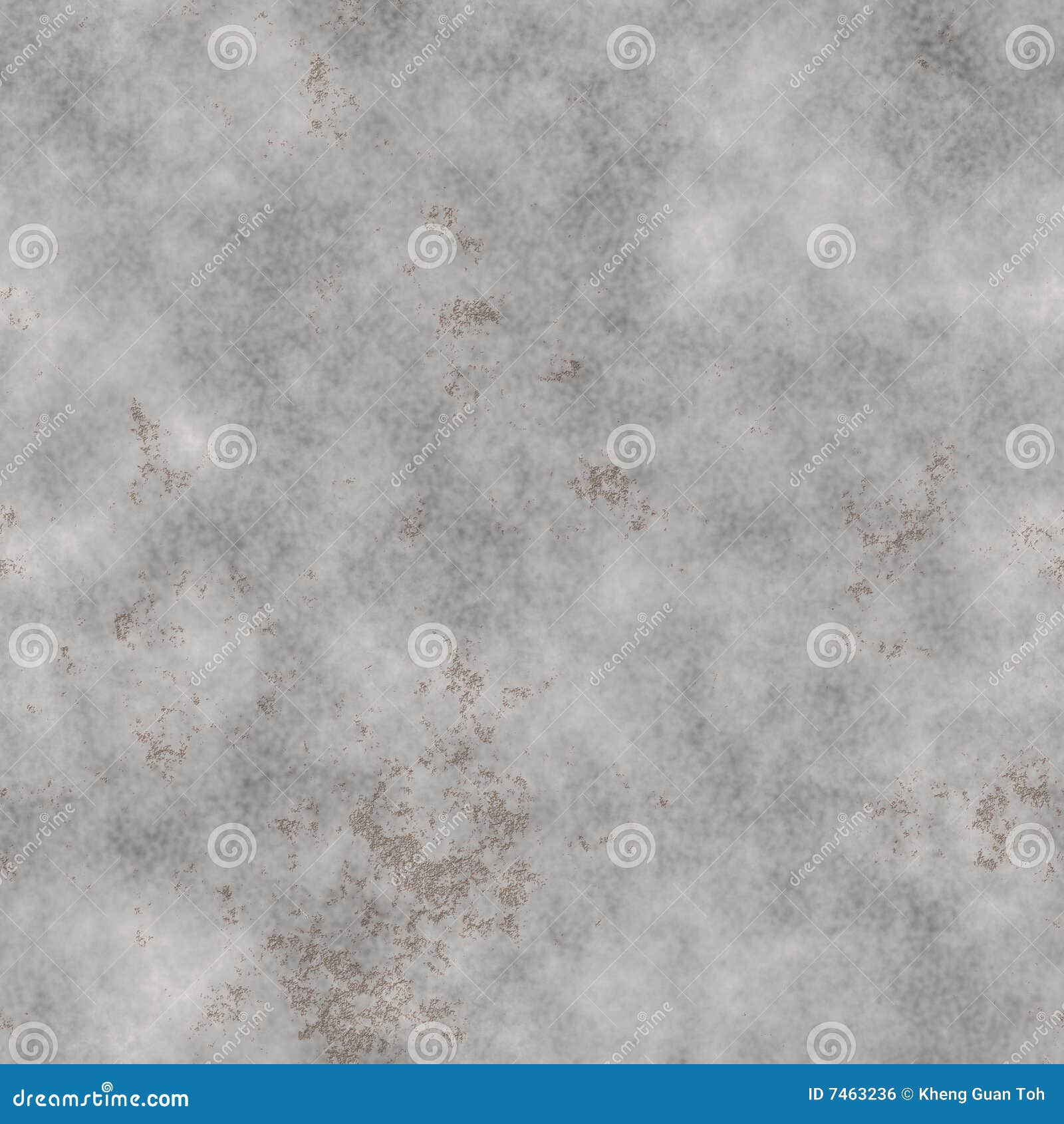 Concrete Texture Cartoon Vector | CartoonDealer.com #4493839