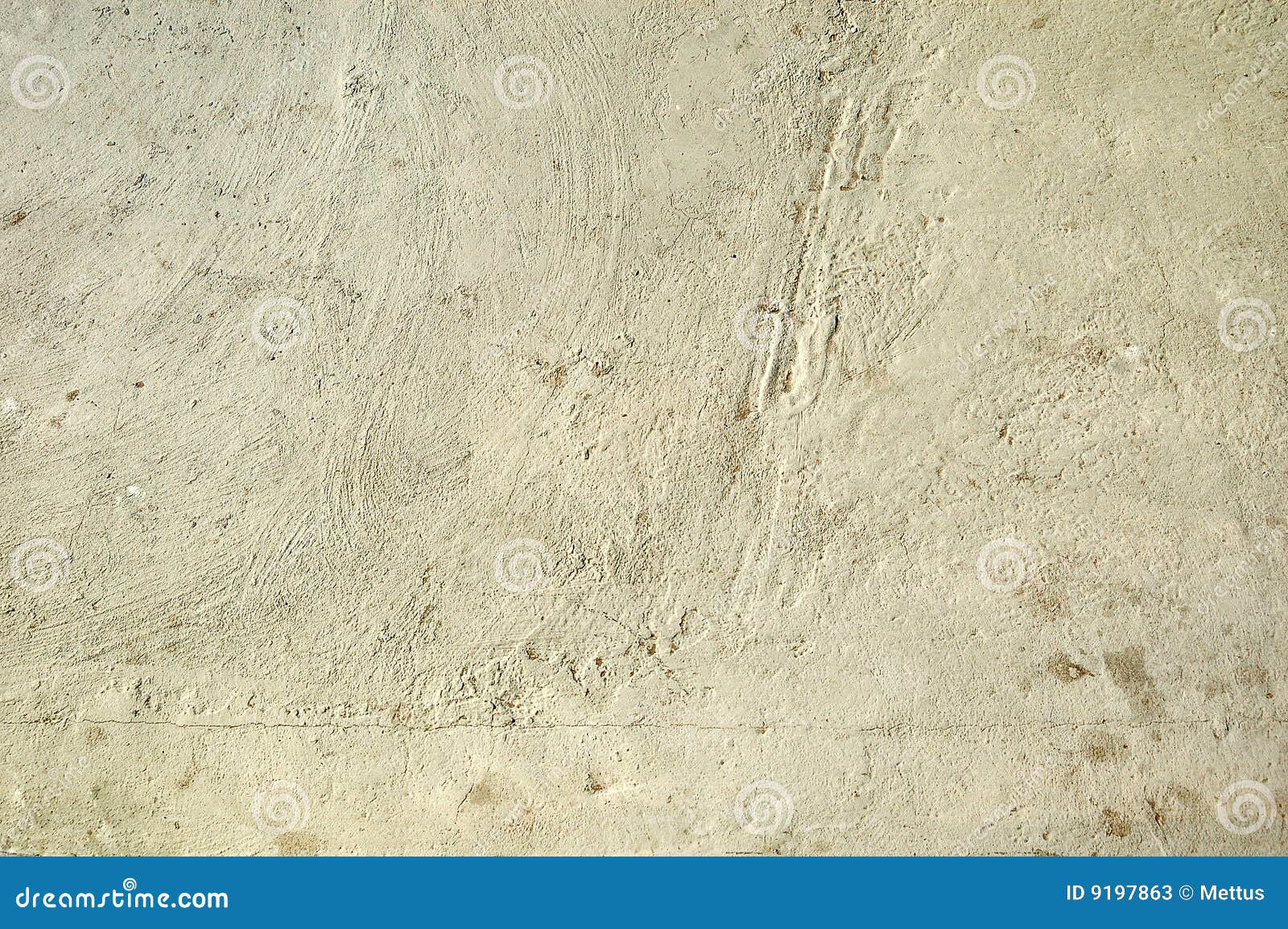 Ancient Concrete Block Series (1) Stock Image | CartoonDealer.com #9772039