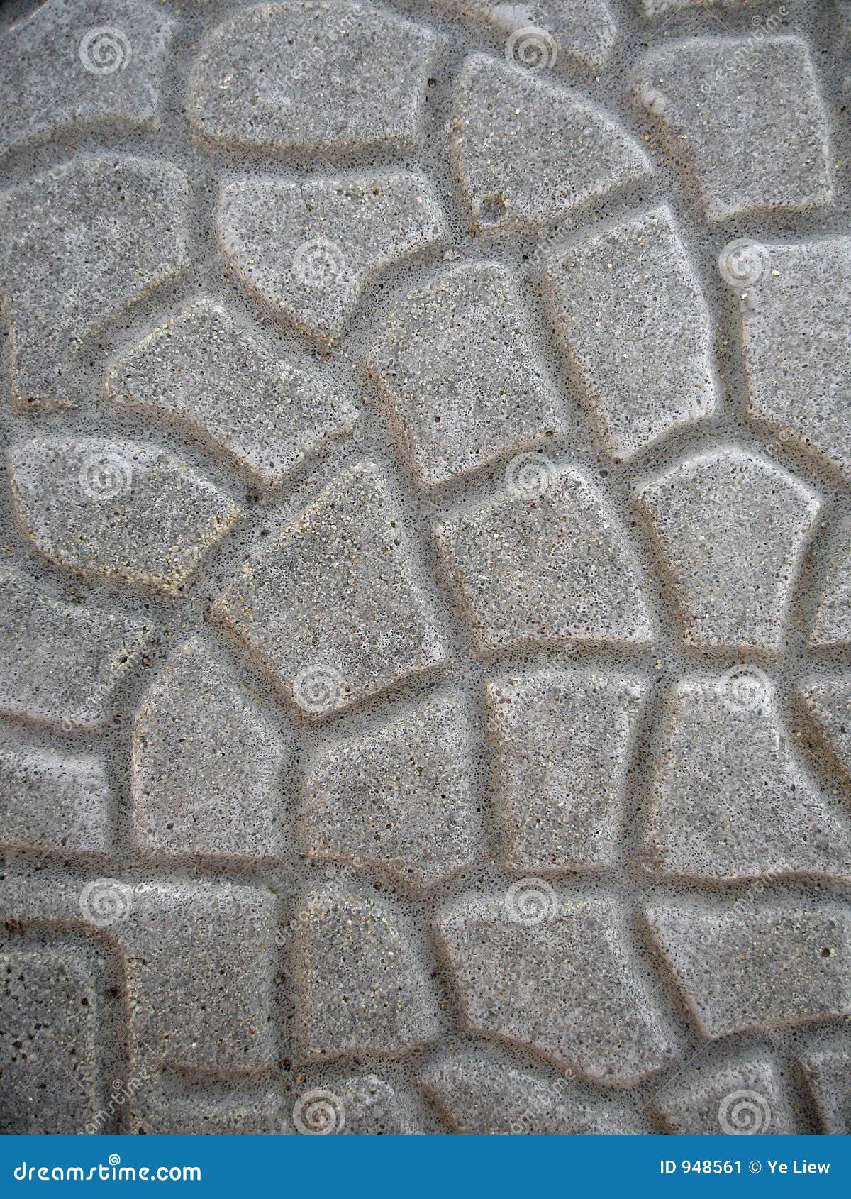 382 Embossed Concrete Floor Photos - Free & Royalty-Free Stock Photos ...