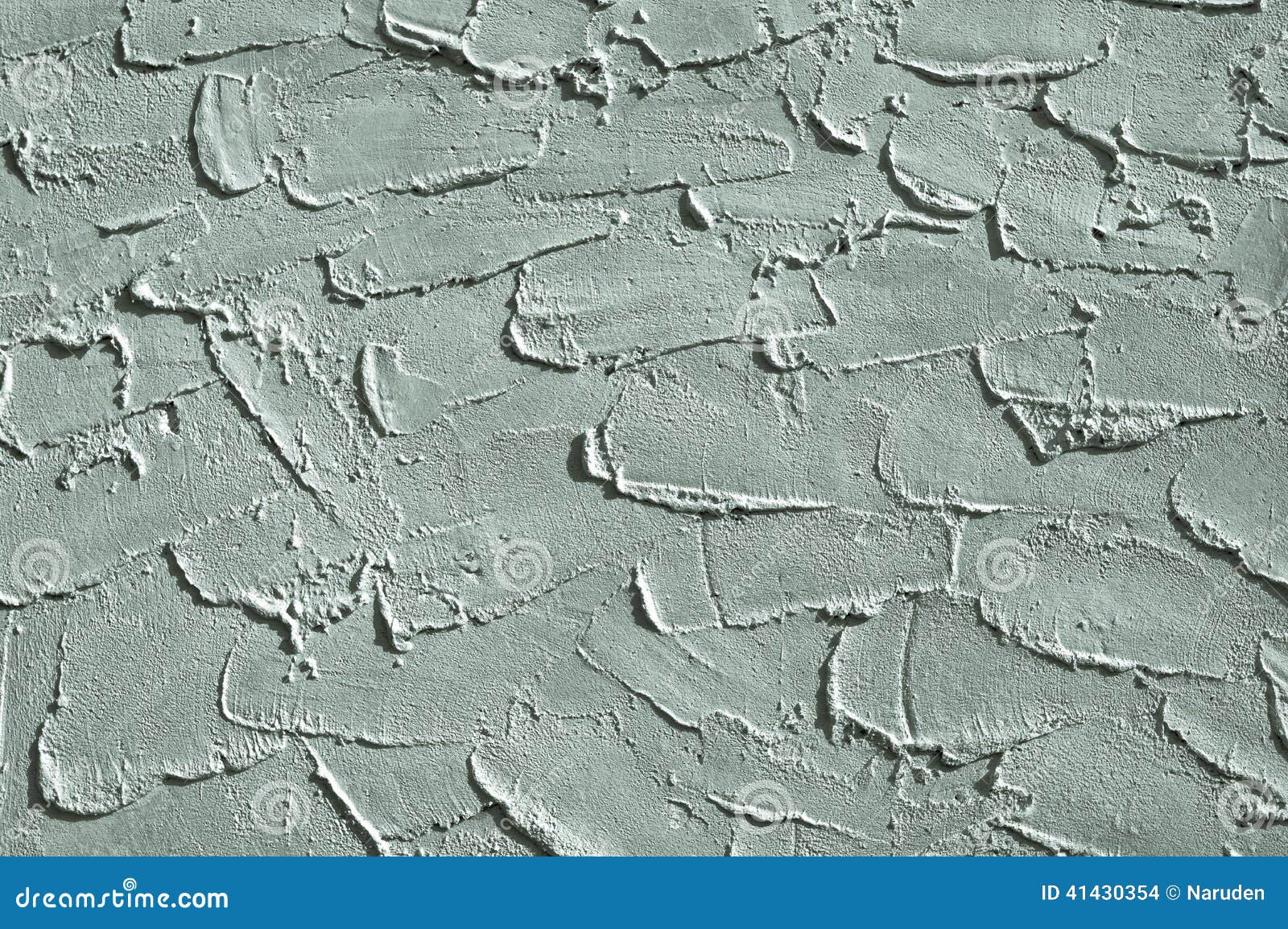 Concrete texture stock photo. Image of solid, texture - 41430354