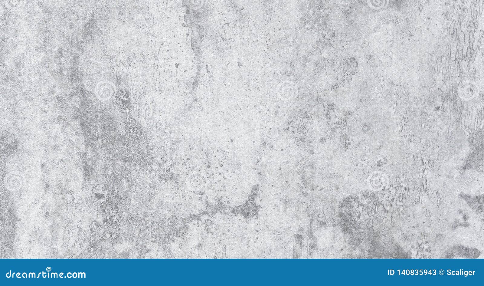 Concrete Texture Abstract Background Stock Image - Image of rock ...