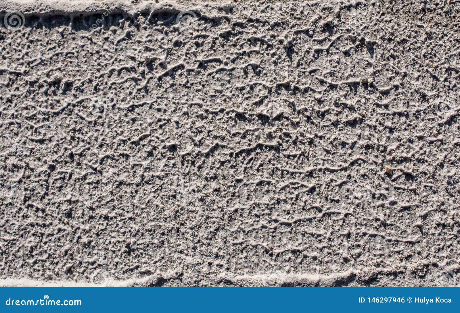 Concrete Texture As Abstract Grunge Background Stock Photo - Image of ...