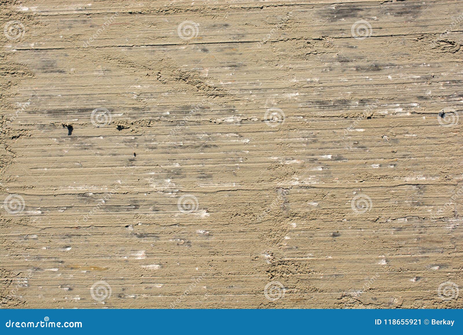Concrete Texture As Abstract Grunge Background Stock Image - Image of ...