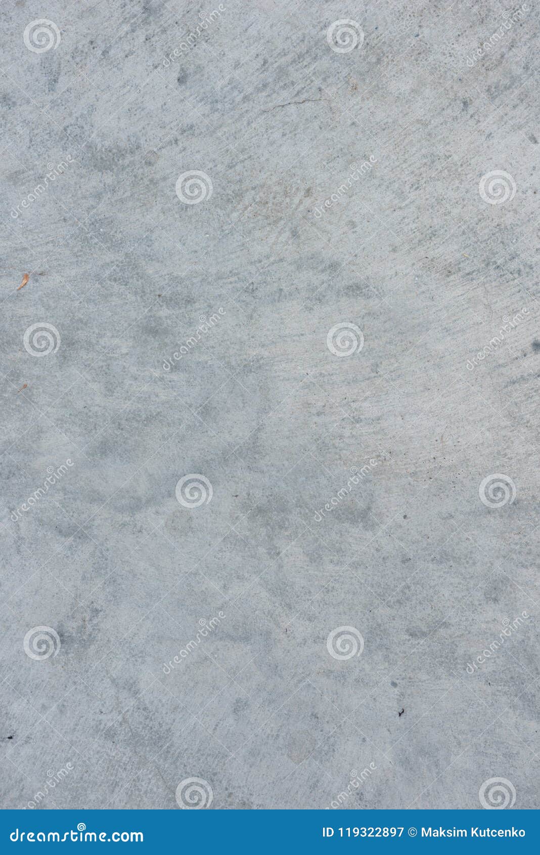 Concrete Texture Background Stock Image - Image of cement, wall: 119322897
