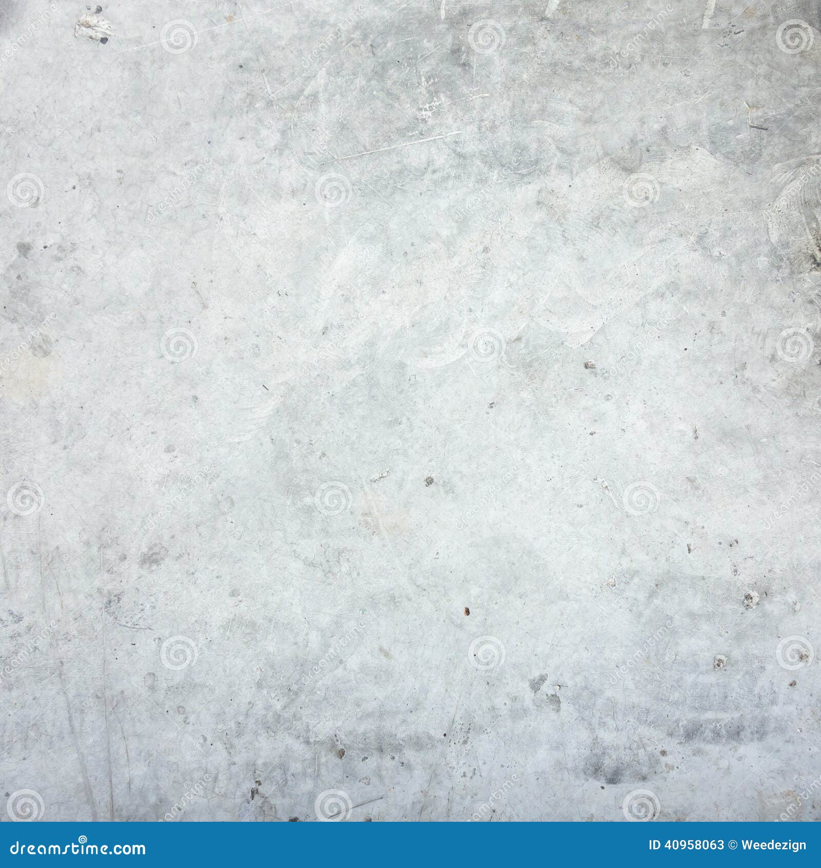 Concrete Texture Background,grunge Texture Stock Image - Image of ...