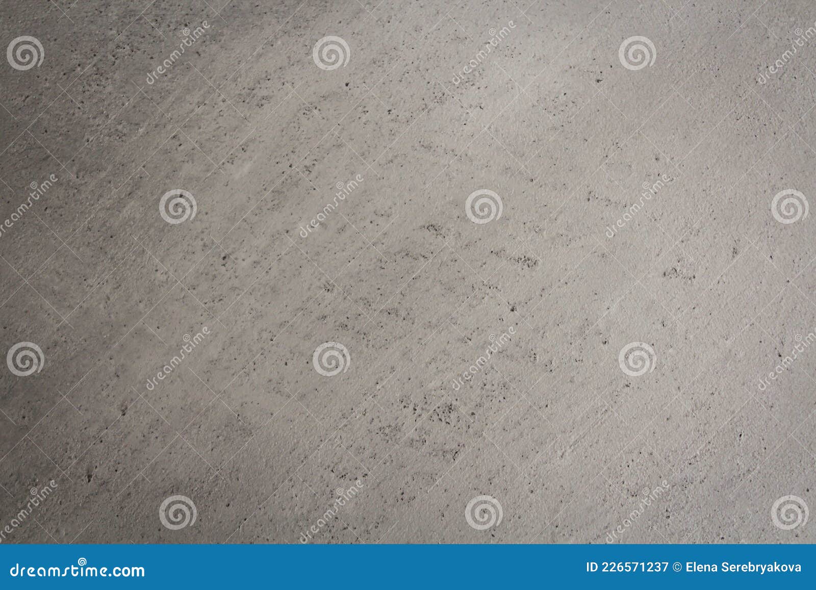 Concrete Texture and Background. Micro Cement Material Stock Image ...