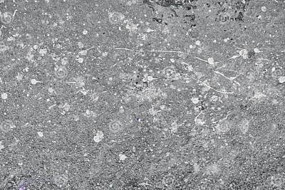 Concrete Texture Background with Splatter Stock Image - Image of color ...