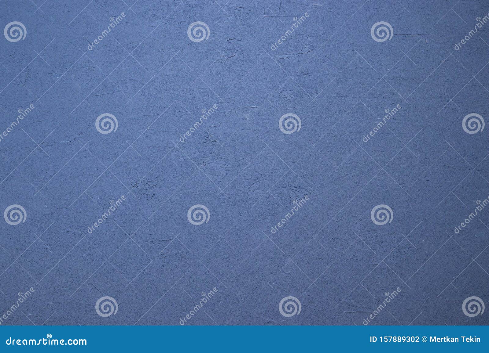 Concrete Texture Background, Top View Board, Natural Pattern Stock ...