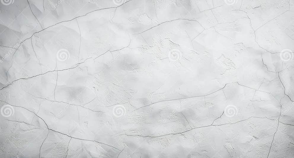 Concrete Texture Background. Stock Photo - Image of seamless, battered ...