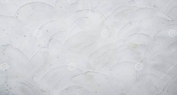 Concrete Texture Background. Stock Image - Image of rough, beaten ...