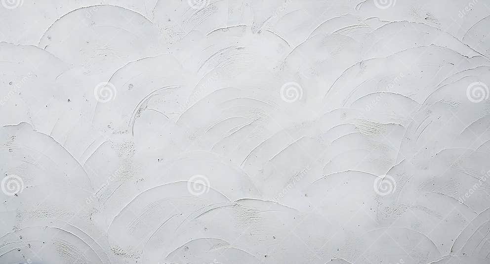 Concrete Texture Background. Stock Image - Image of rough, beaten ...