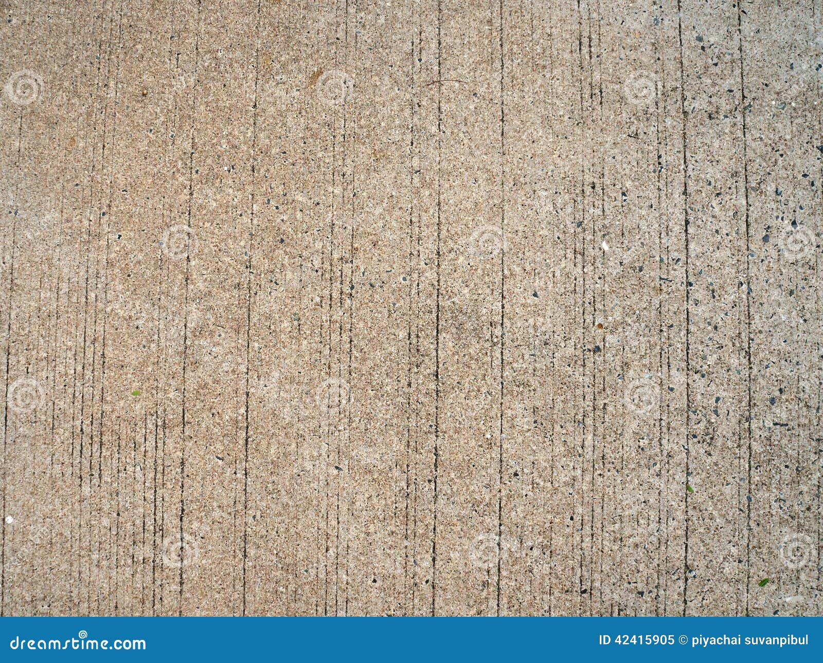 Concrete stock image. Image of closeup, stipe, concrete - 42415905