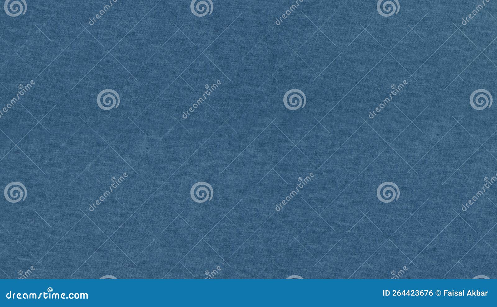 Concrete Texture Blue for Background or Cover Stock Photo - Image of ...