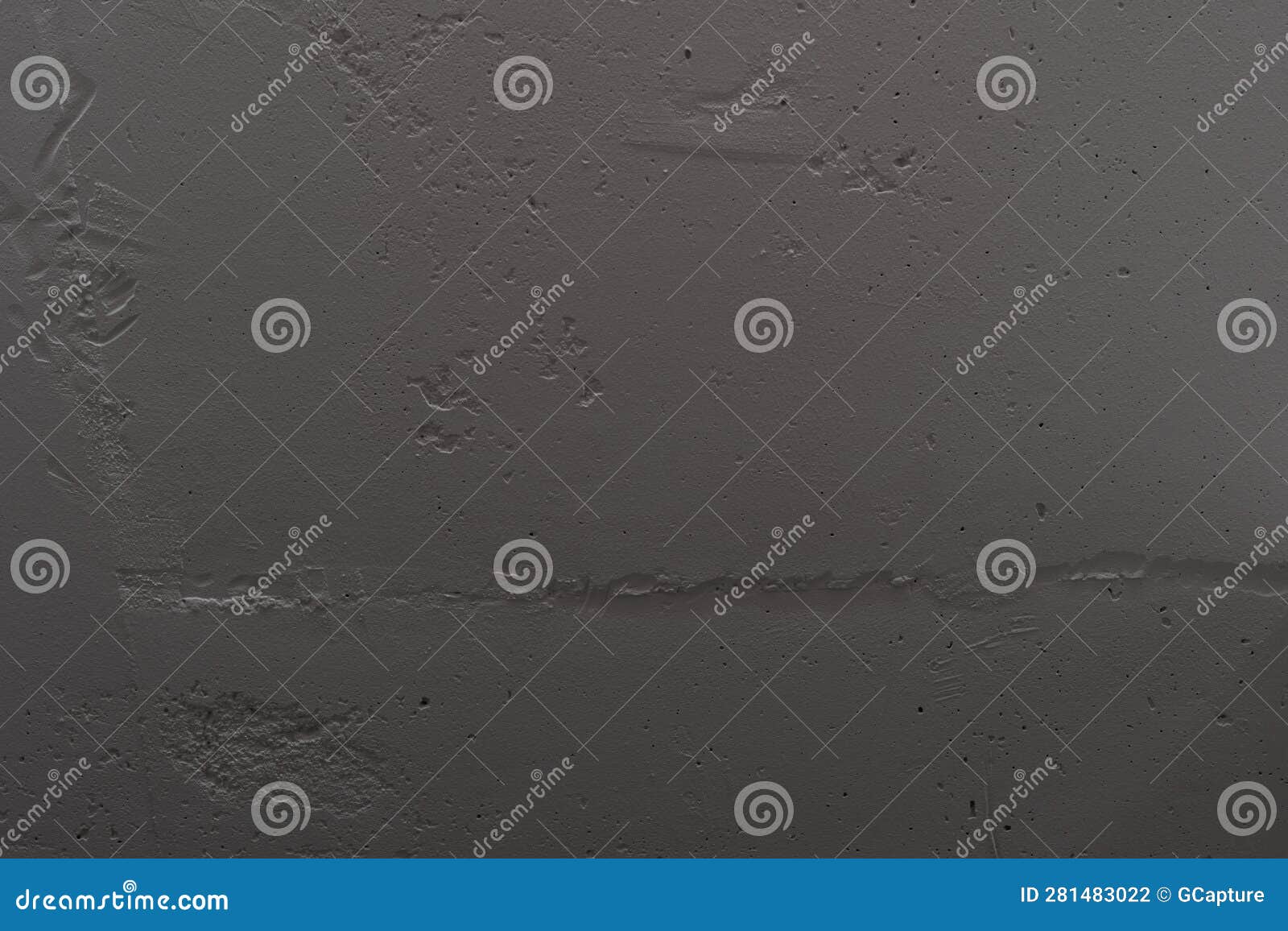 Concrete Texture of Ceiling Interior Stock Photo - Image of design ...