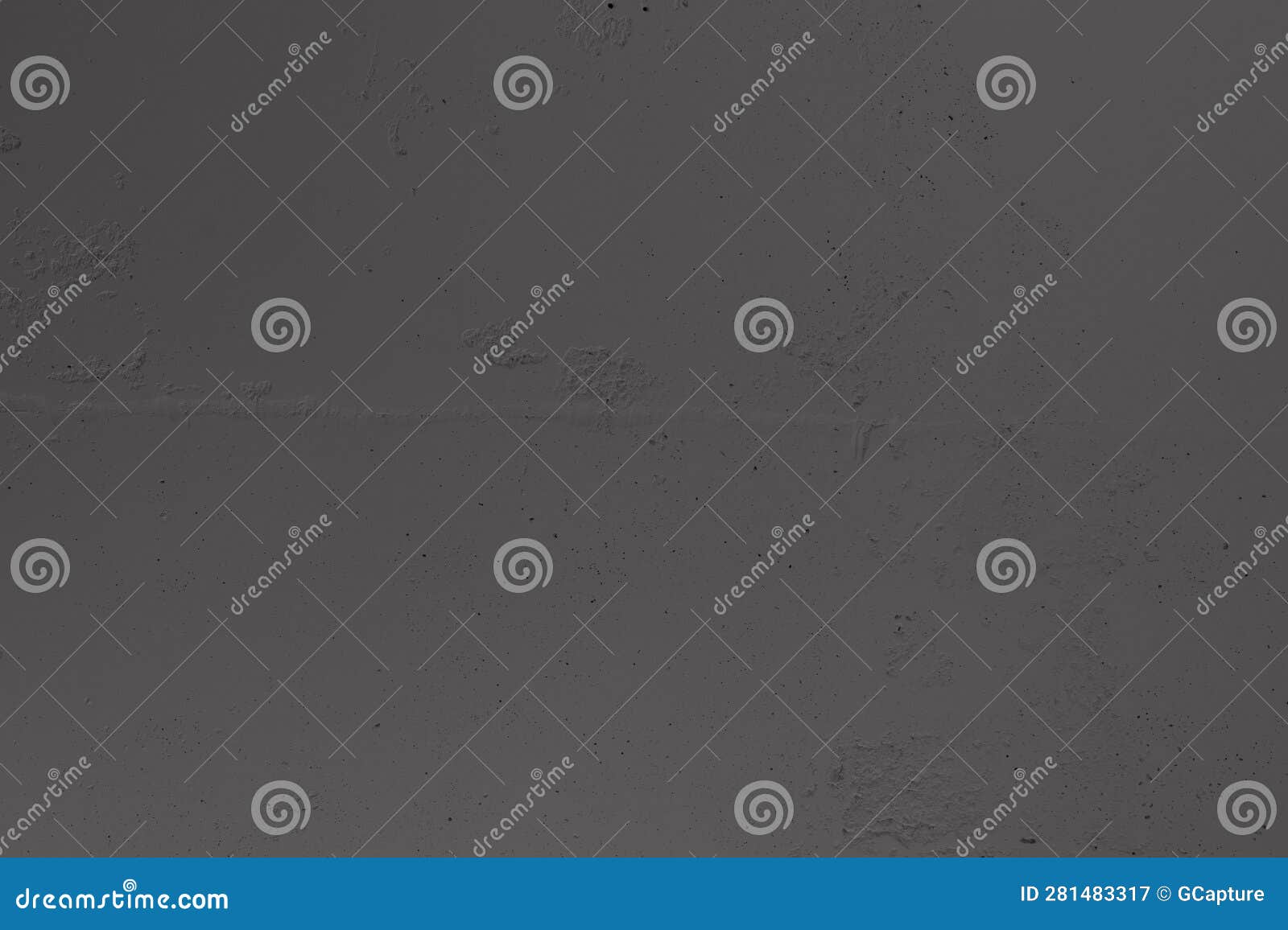 Concrete Texture of Ceiling Interior Stock Image - Image of design ...