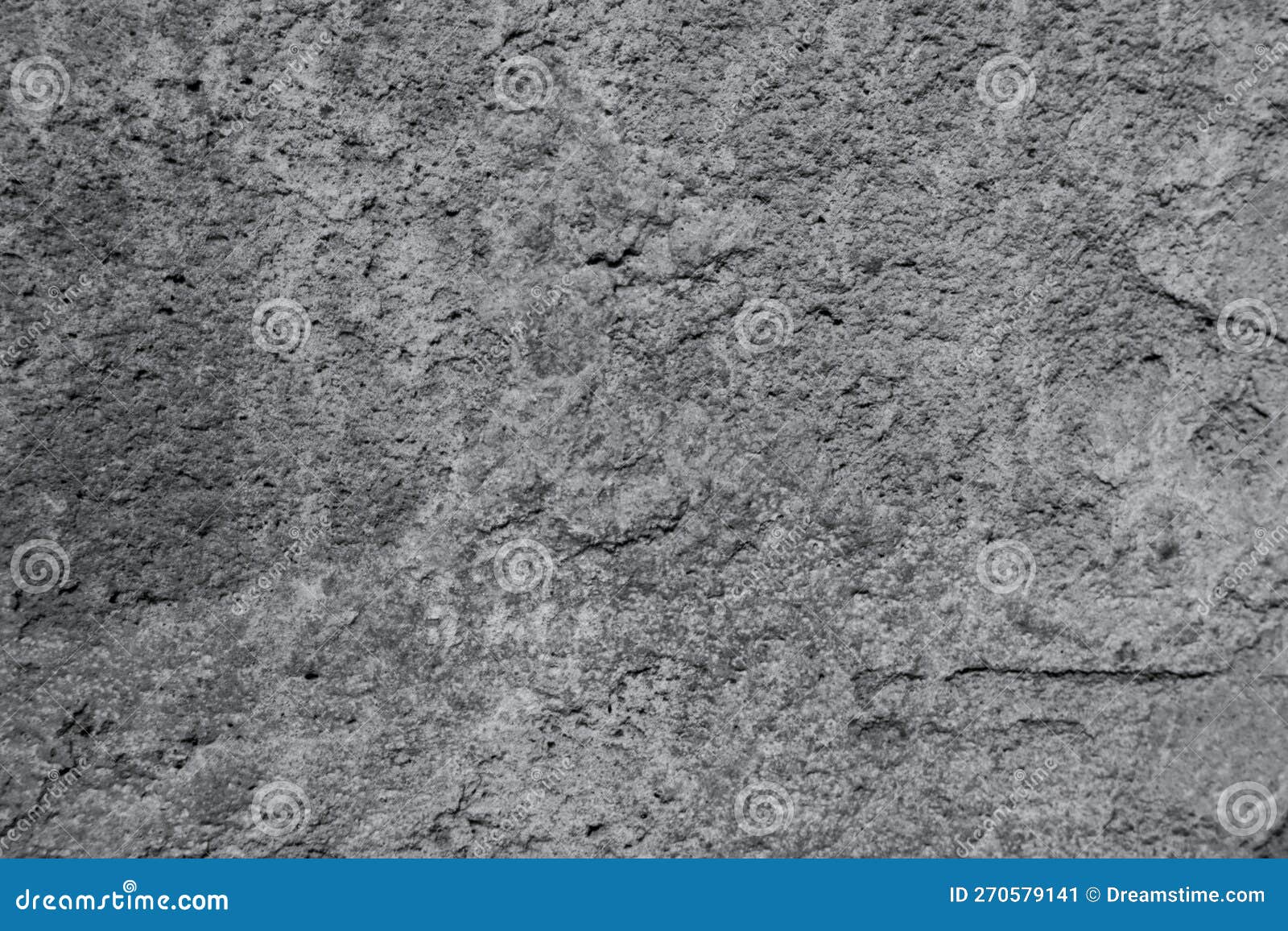 Concrete texture close up stock image. Image of stonewall - 270579141