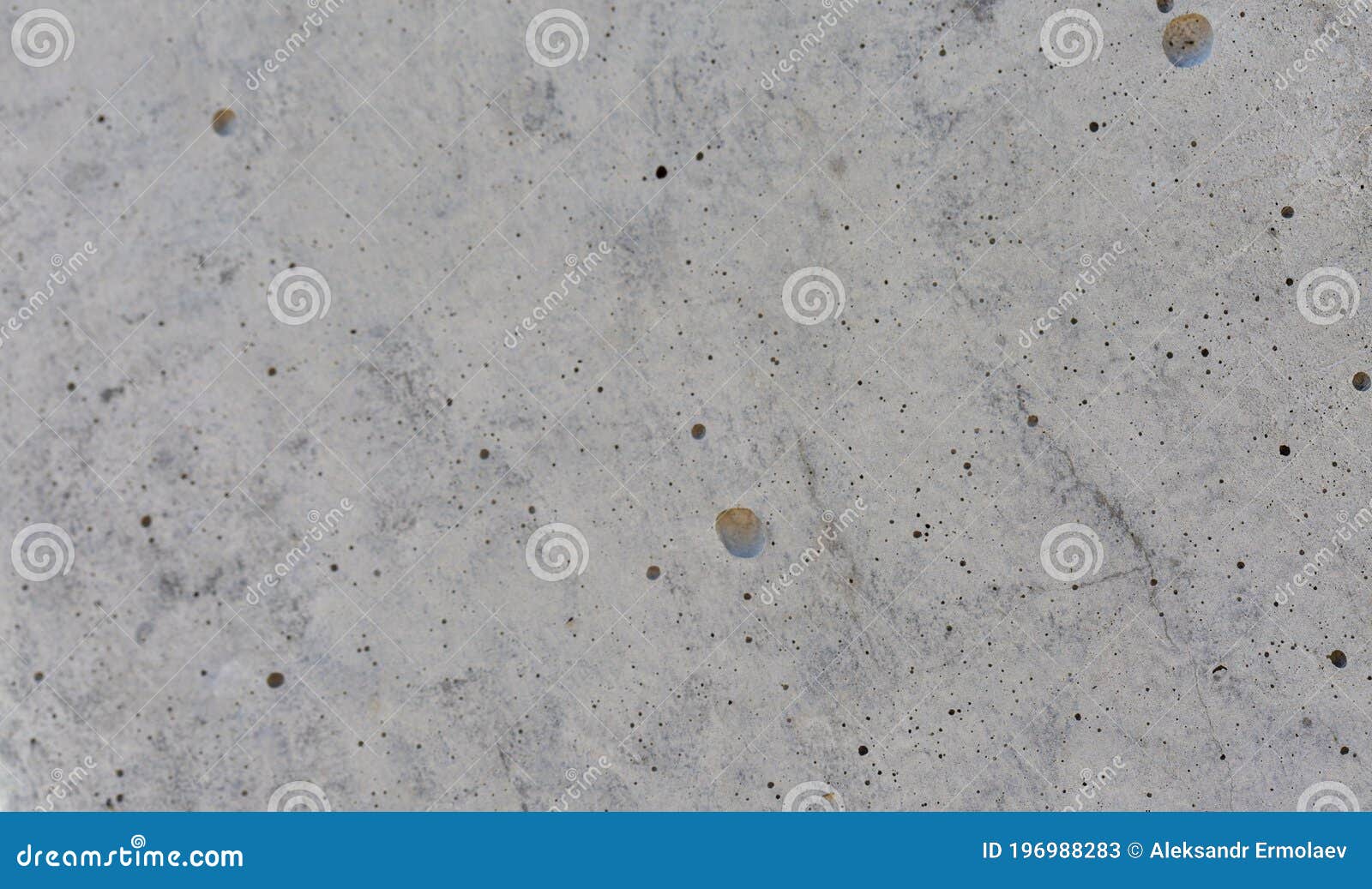 Concrete Texture Close Up. Copy Space Stock Image - Image of grungy ...
