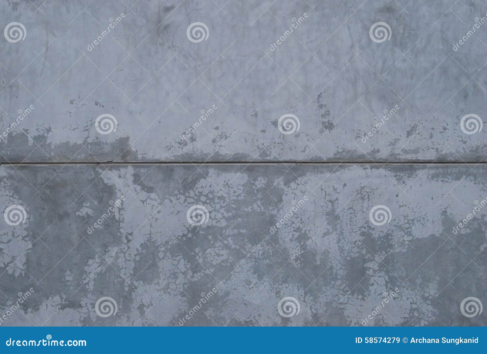 Concrete Texture, Concrete Material Pattern with Line Stock Image ...